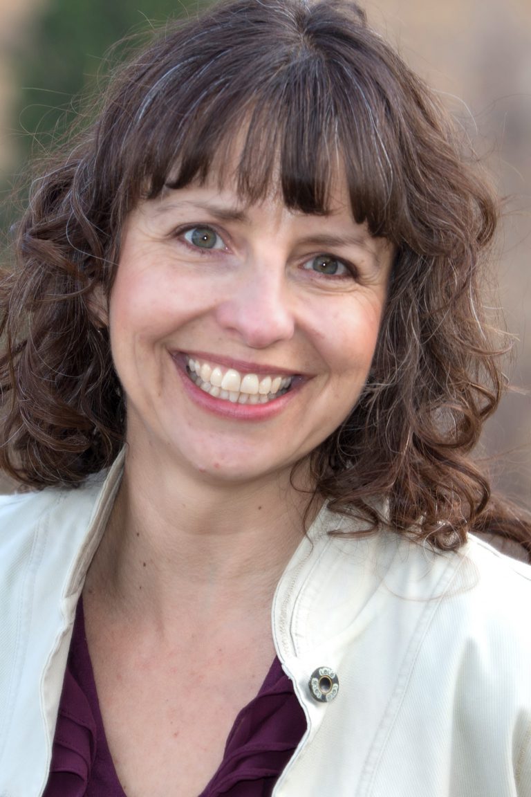 10 MORE QUESTIONS WITH STACY GOLD - Stacy Gold